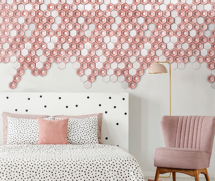 Shutter | ORIGINAL ART CERAMIC | 株式会社 加納 | 特注タイル・オリジナルタイル